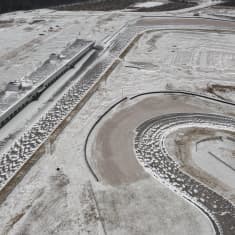 Kymi Ring | Yle.fi | Uutiset, urheilu, ilmiöt