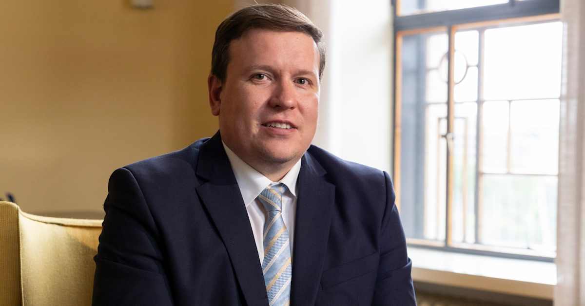 Ville Tavio tulleista: EU ei voi hyväksyä huonoa sopimusta, ja meillä ...