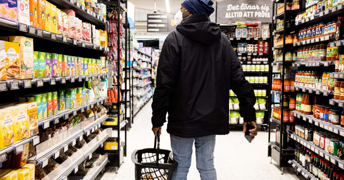 Monday's papers: Supermarket strike, unused Covid drug, and injured MP ...