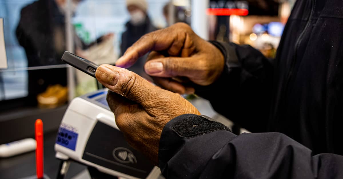 Korvaako digieuro kohta setelit ja kolikot? Euromaiden keskuspankit ...