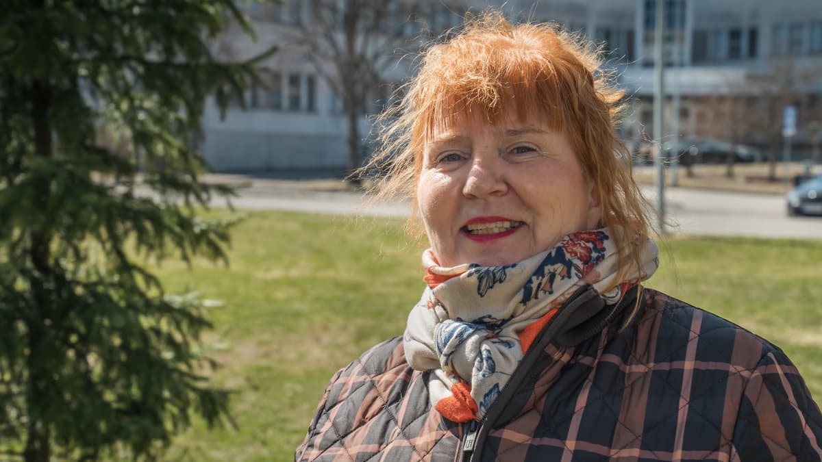 Valtaosa yllättyy puolisonsa halusta erota, vaikka eron merkit ovat ...