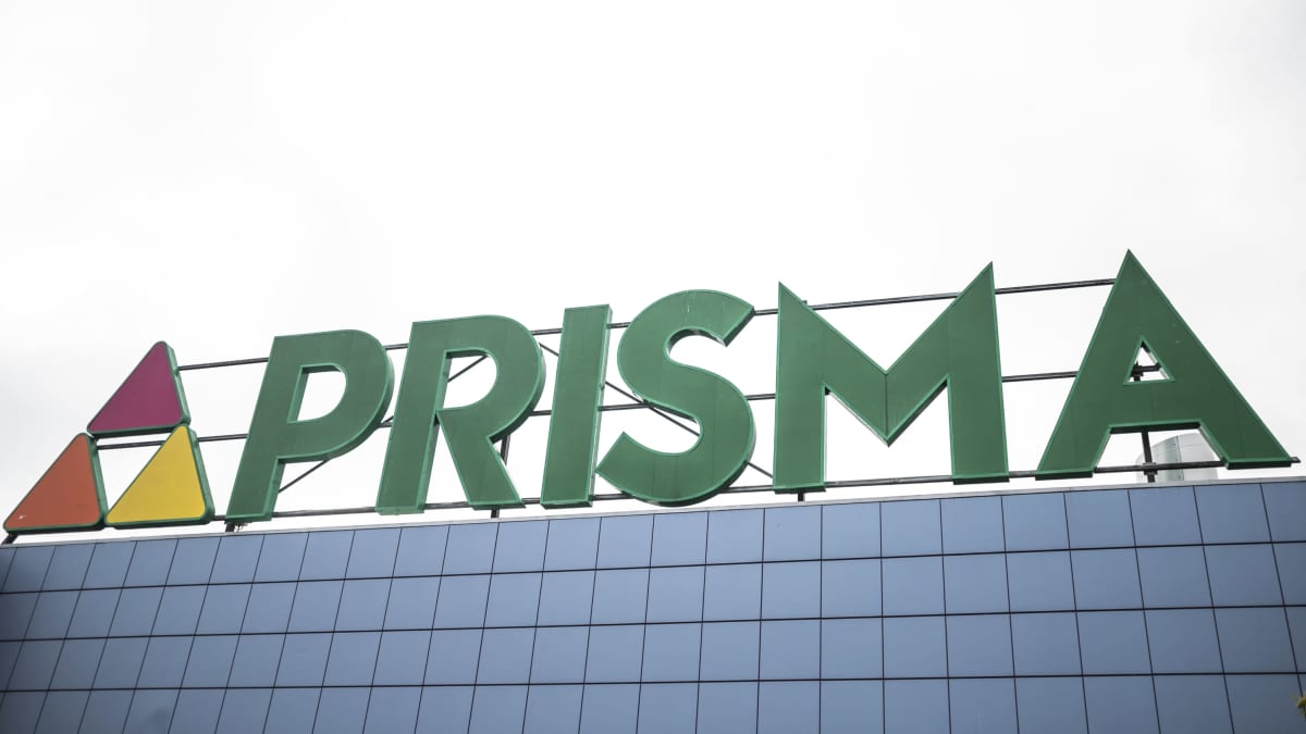 Kuopion Prismassa asiakkaat saaneet pysäköinnistä jopa parin sadan ...