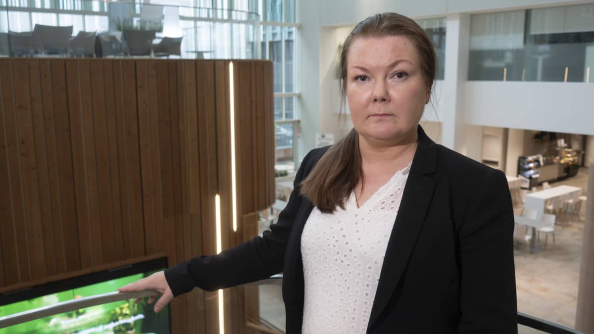 Kallis energia syö yritysten kannattavuutta, mutta makeisvalmistaja ...