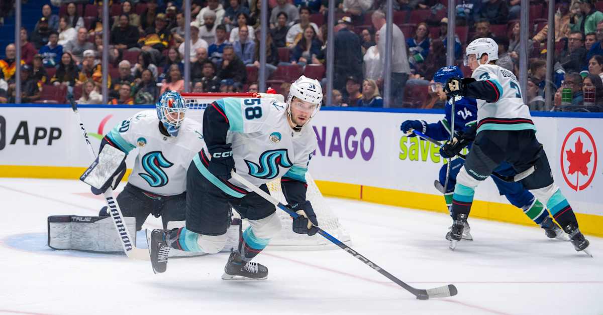 Joel Kiviranta fortsätter göra mål – Jani Nyman kallas upp till NHL och ...