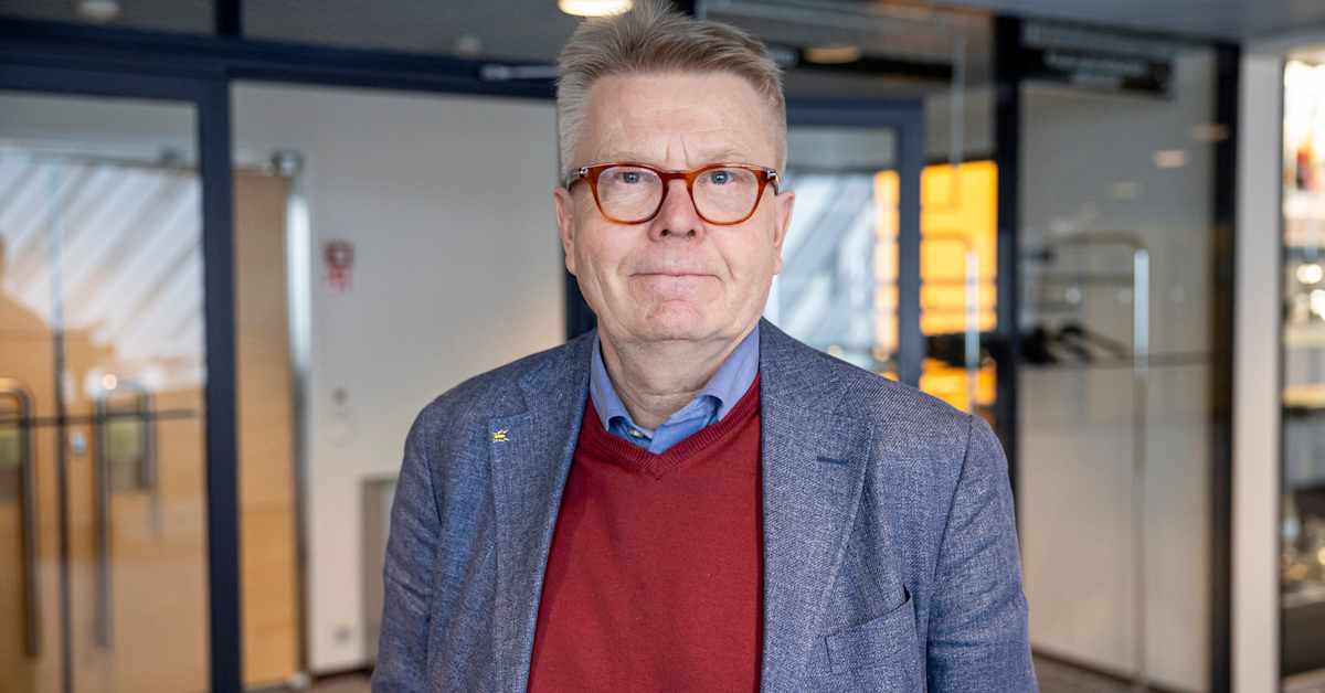 EK:n selvitys: Sääntely estää kasvua ja maksaa jopa kuusi miljardia ...