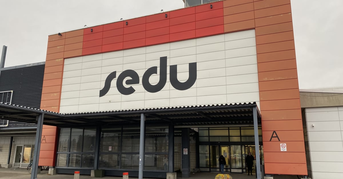 Sedun hakijamäärä kasvoi yhteishaussa miltei sadalla – hiusalan ...