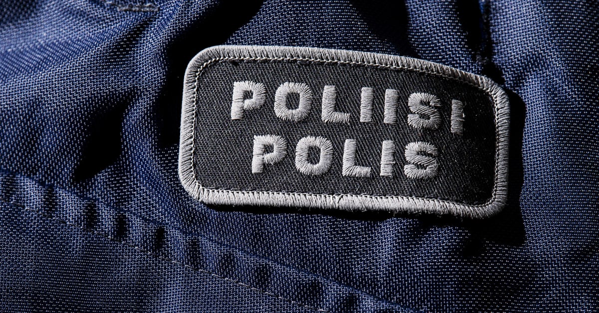 Poliisi etsii murhan yrityksestä epäiltyä miestä | Uusimaa | Yle