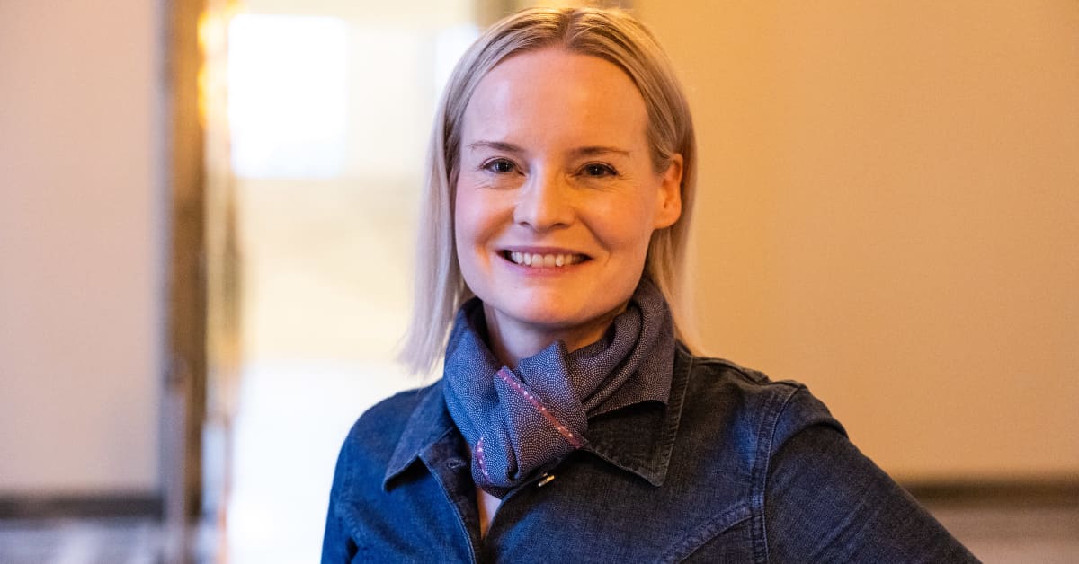 Purra Iltalehdessä: Suomen EU-ero on edelleen perussuomalaisten pitkän ...