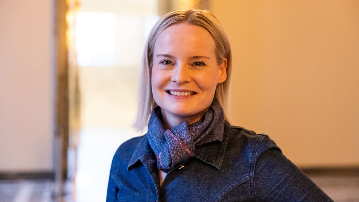 Purra Iltalehdessä: Suomen EU-ero on edelleen perussuomalaisten pitkän ...