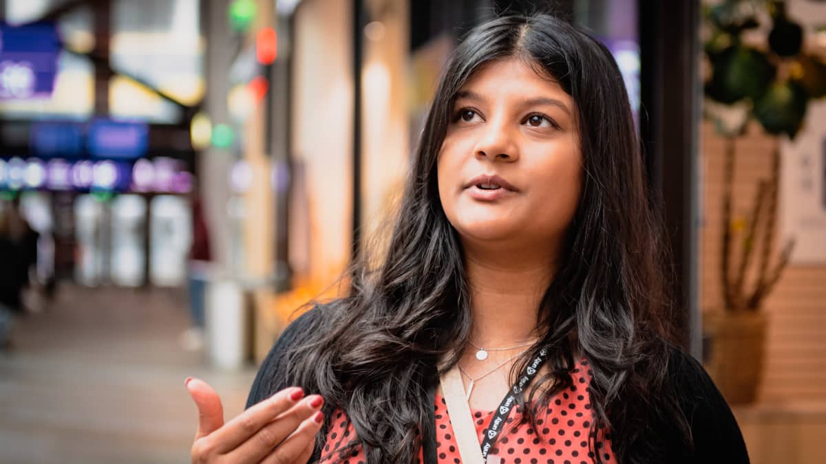 Hallitus haluaa helpottaa potkujen antamista, mutta mikä on lain ...