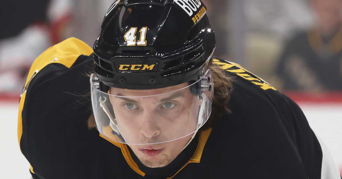 Ville Koivunen maalasi Marc-Andre Fleuryn jäähyväis­ottelussa – myös ...