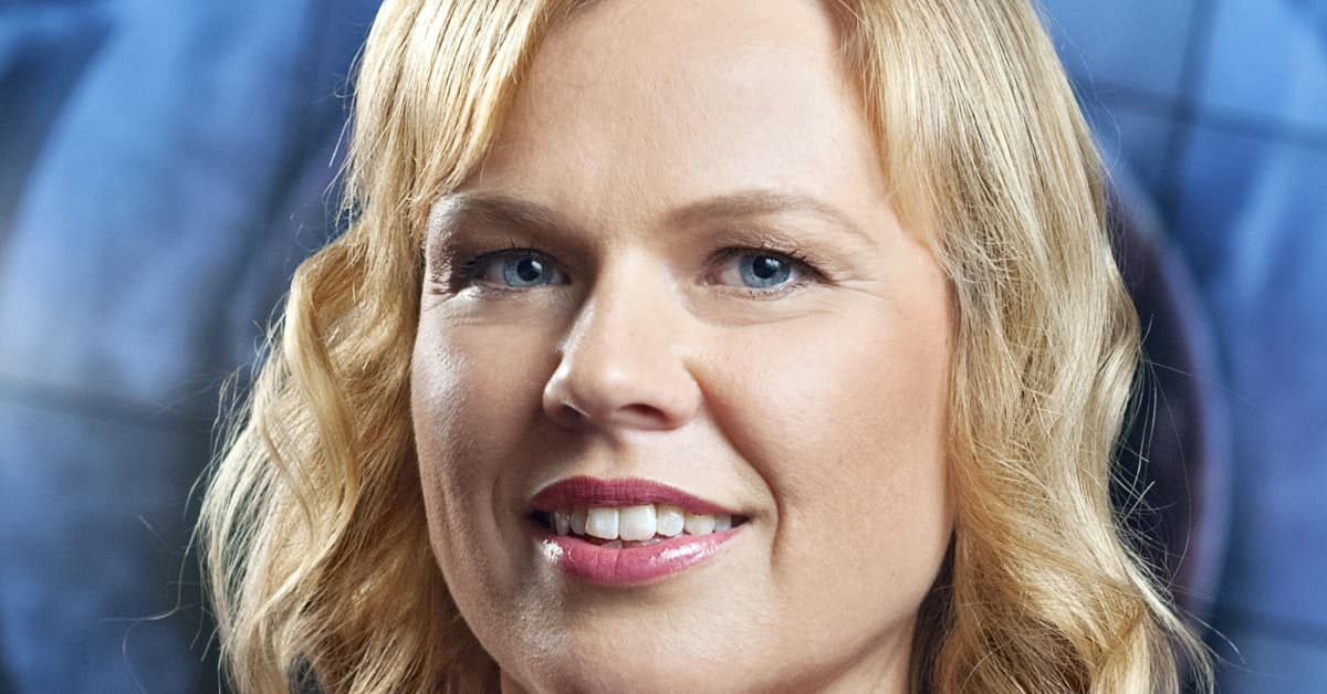 Vem är Ingemo Lindroos? | Inrikes | Svenska Yle