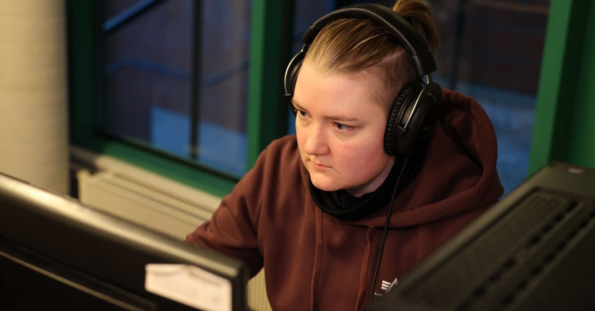 Mielenterveyspalvelut sakkaavat kaikilla tasoilla – Sanna Lassilan ...