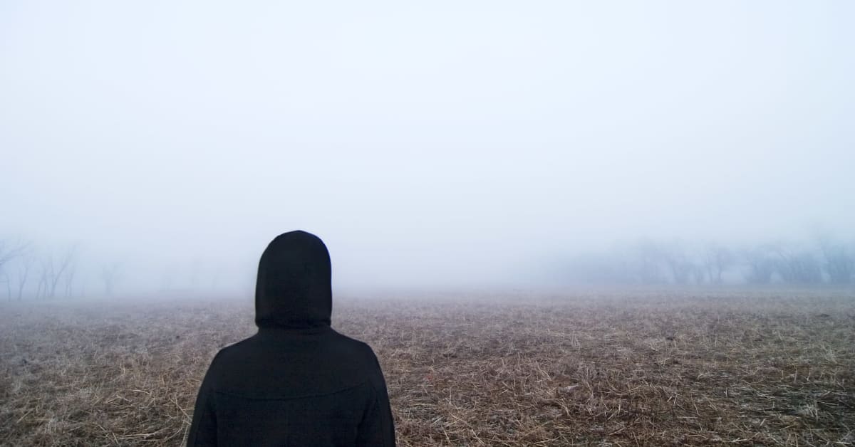 Ensamheten kostar Finland 15 miljarder euro per år – tre satsningar kan ...