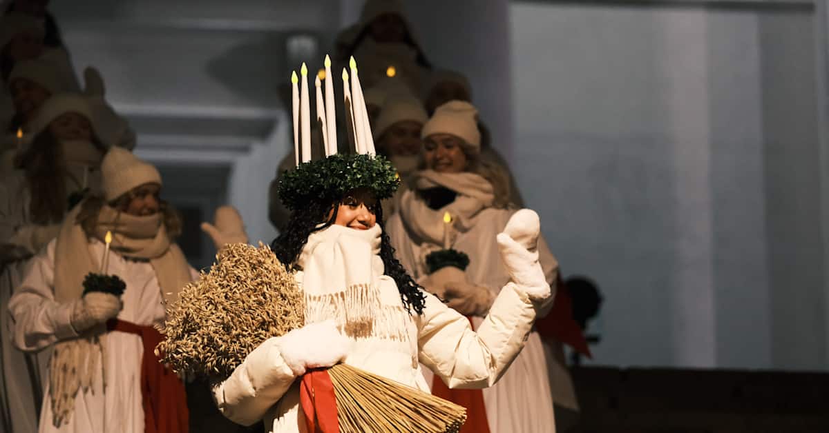 Prosecutors to consider charges against suspect in Lucia racism case ...