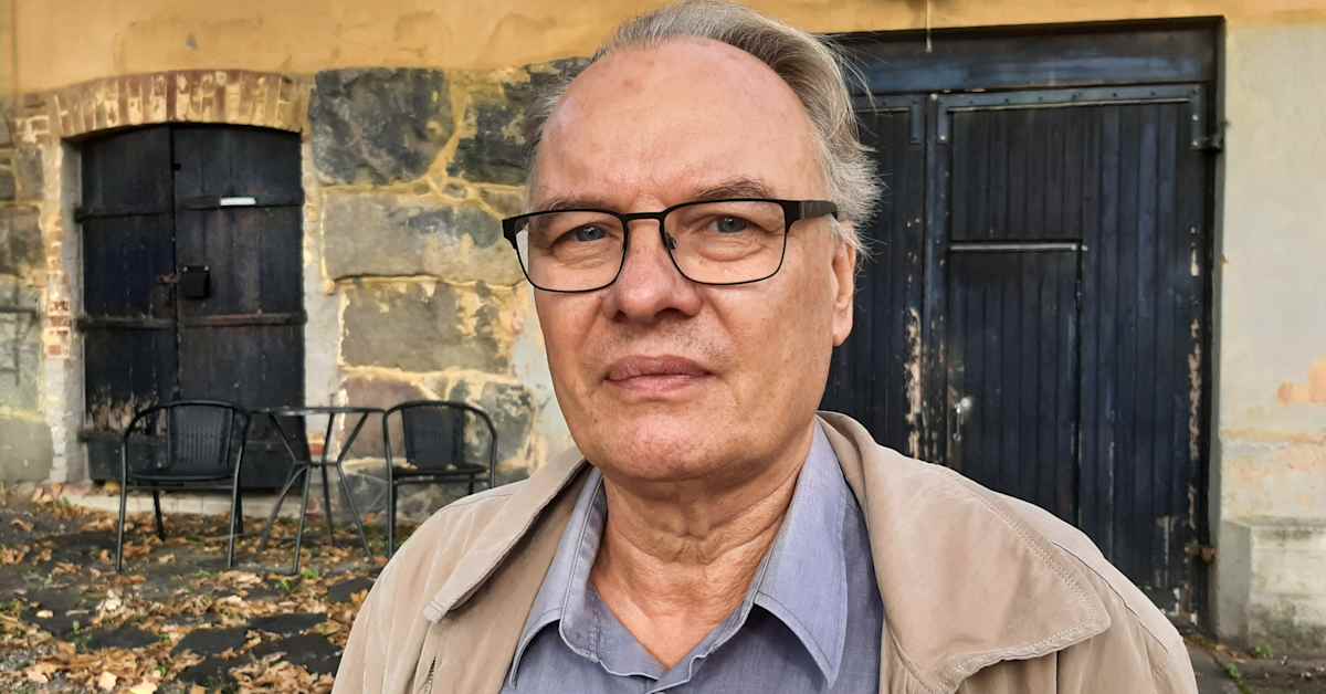 Jägarkåren upprörd över antydningar om tjuvskytte på vargflock i ...