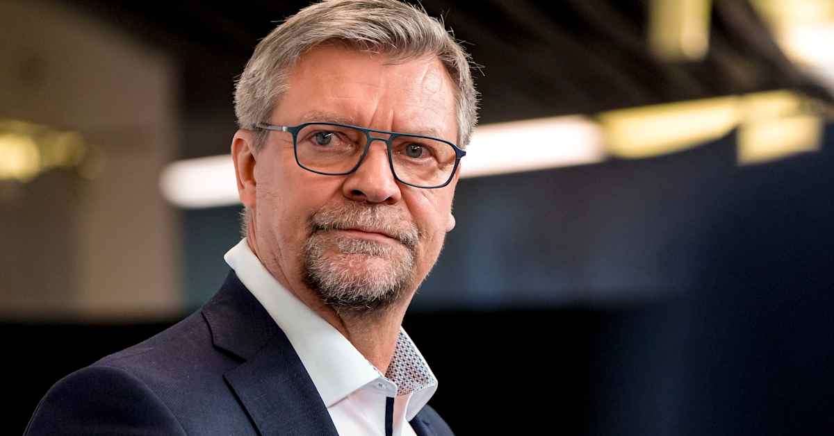 Jukka Jalonen sai valmennusryhmäänsä tutun apurin | Urheilu | Yle