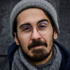 Kultur - Nyheter, händelser och aktuellt | Svenska Yle