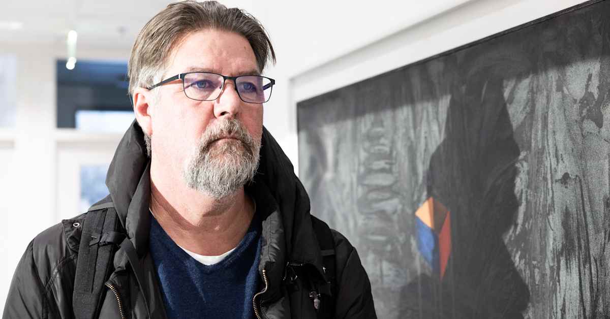 Pirkkalan kirjasto perui Matti Kuuselan vierailun – Kuusela ...