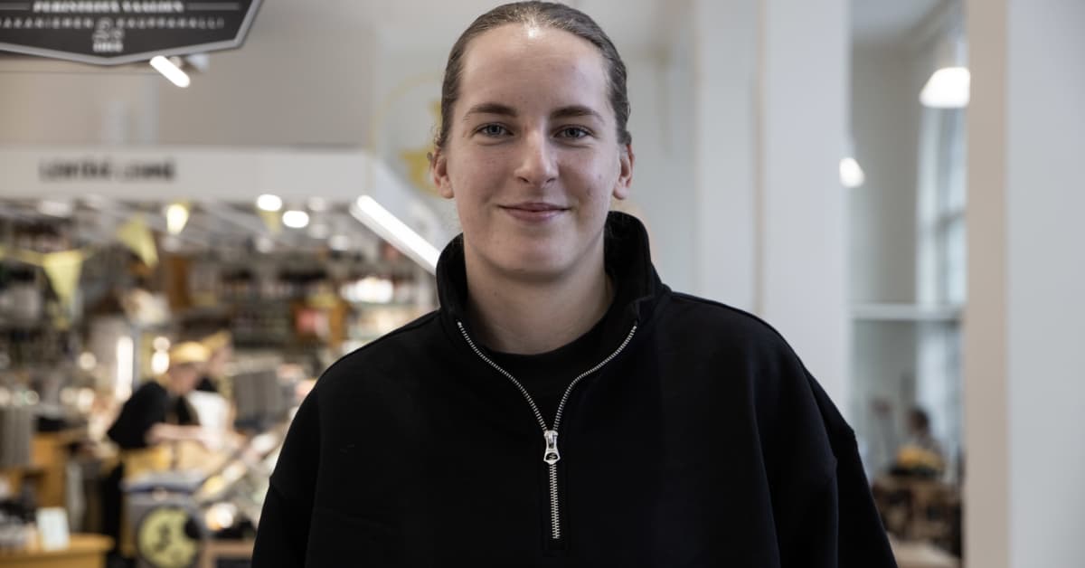 Ennätyssummalla Pohjois-Amerikkaan siirtynyt suomalaismaalivahti ...