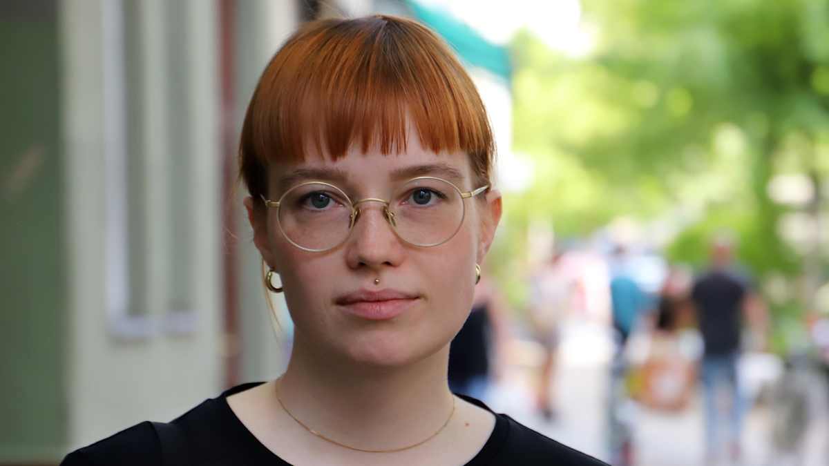 Suomalaisasiantuntijoiden mukaan Nord Stream -putkien vuodot eivät ole ...