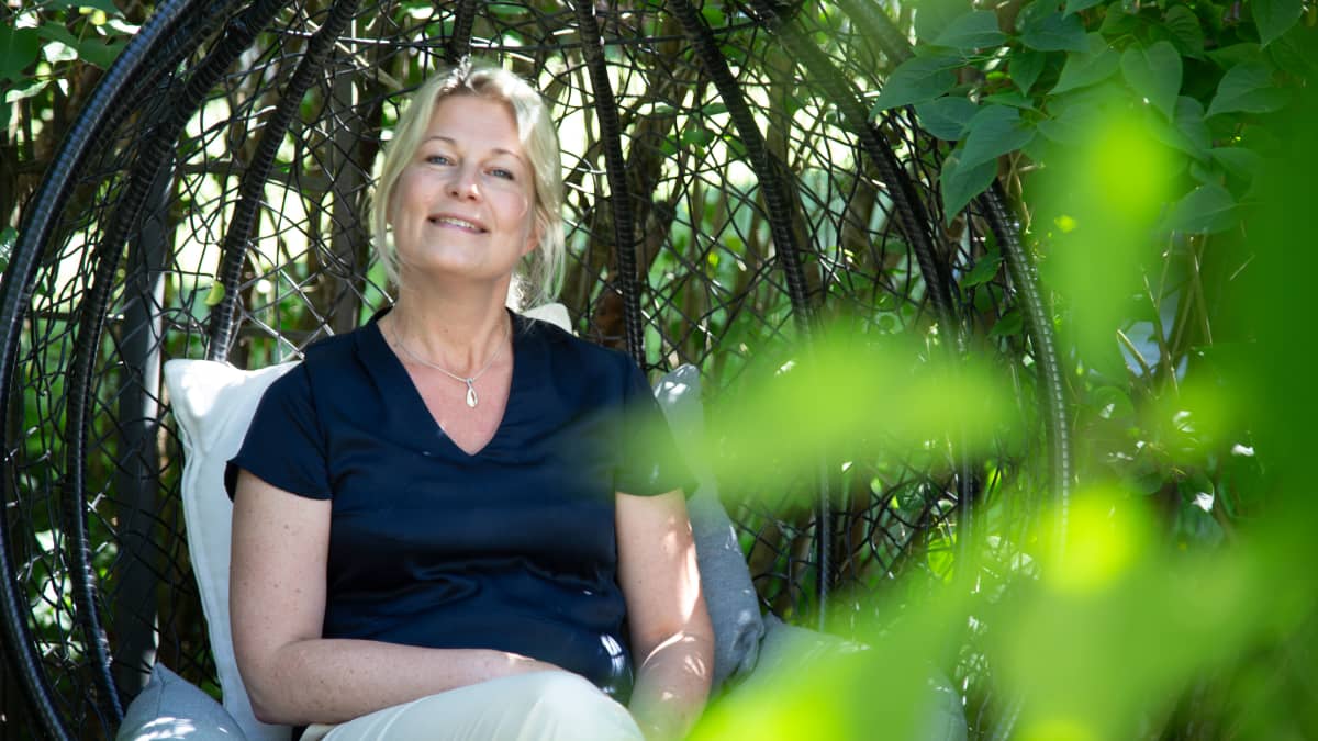 Juristi kertoo kuusi tapaa, joilla avioehdon voi sössiä | Yle Uutiset