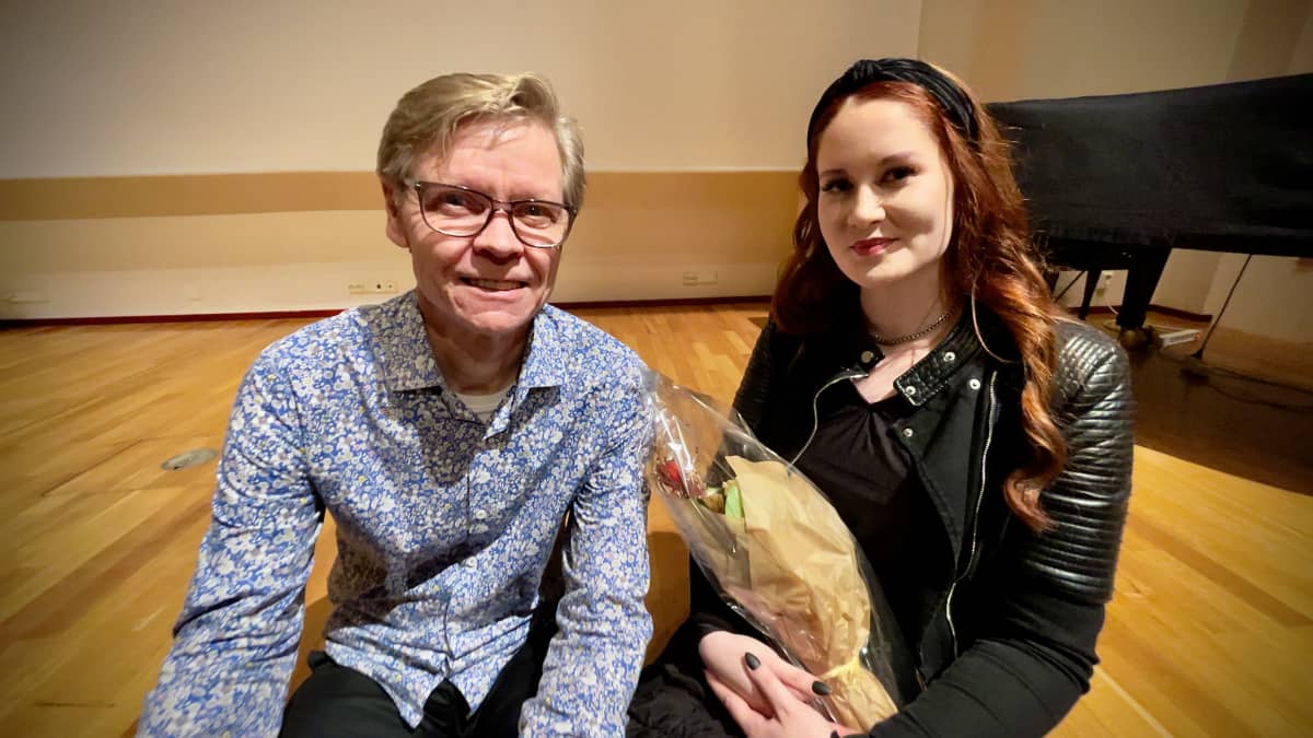 Yläasteella se räjähti käsiin, sanoo koulukiusattu – uusi ...