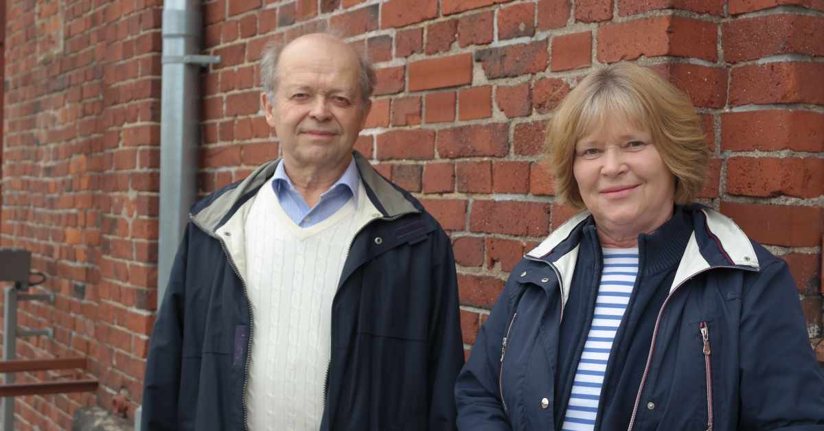 Äldrerådet bevakar seniorernas intressen | Åboland | Svenska Yle