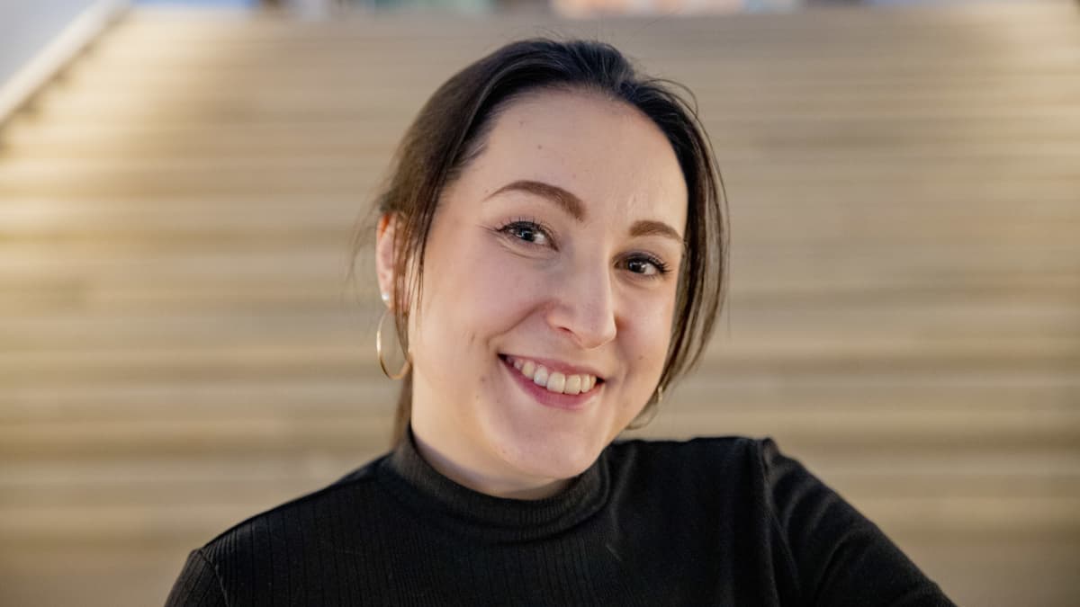 Wednesday Addams on suvaitsevaisuuden synkkä ruumiillistuma, jota ...