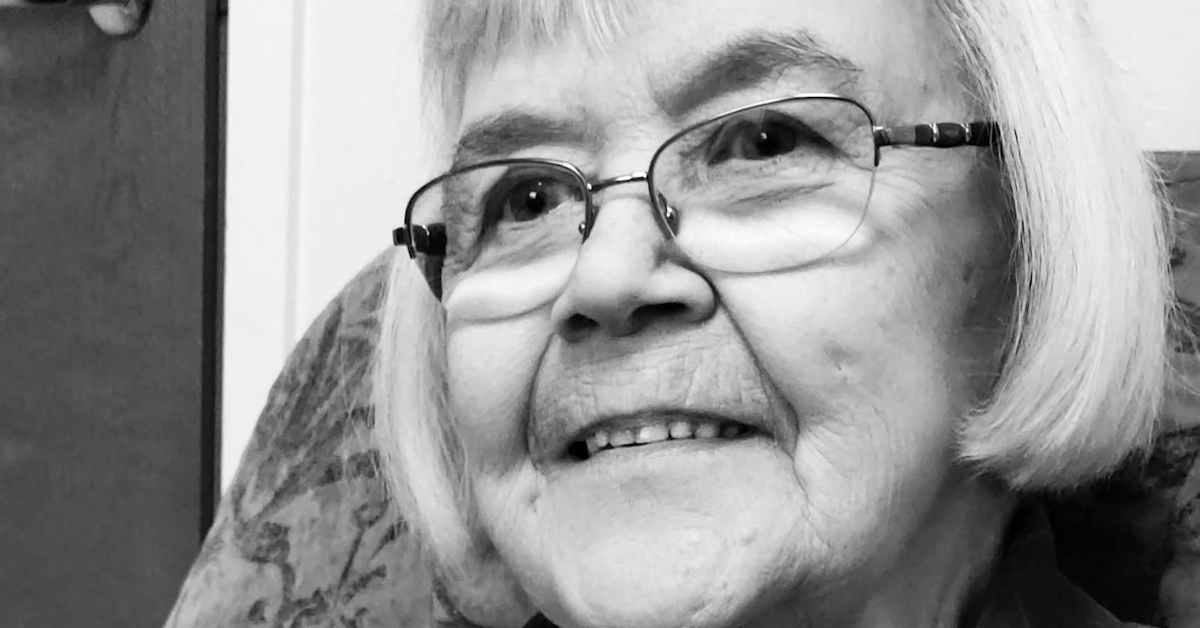 Pirkko Vahtero on kuollut – suunnitteli satoja suomalaisten tuntemia ...