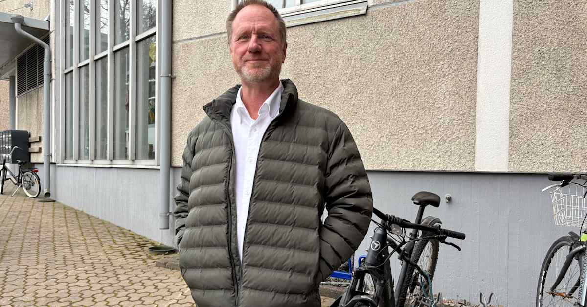 ”Vi skickar fler påminnelser och indrivningar än tidigare” – obetalda ...