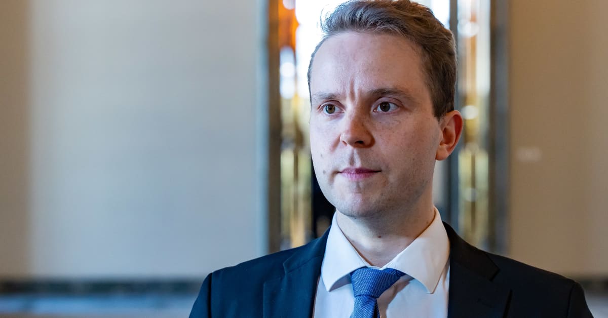 Oppositioon jäävä keskusta aikoo vastustaa maaseudulle kielteisiä ...