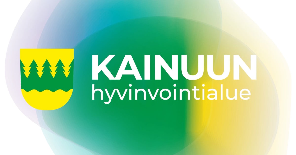 Kainuun hyvinvointialueelle valitaan uusi johtaja – ”Uuden johtajan ...