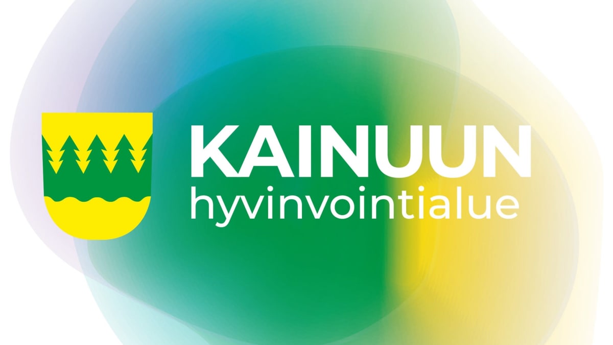 Kainuun hyvinvointialue aloittaa toimintansa vuoden vaihtuessa ...