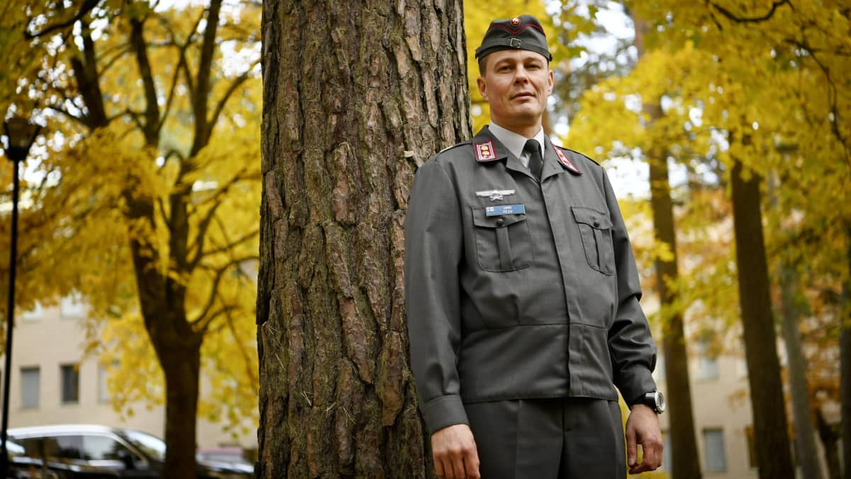 Ukrainan hyökkäys on hyytynyt kaikilla rintamilla – onko Venäjä ...