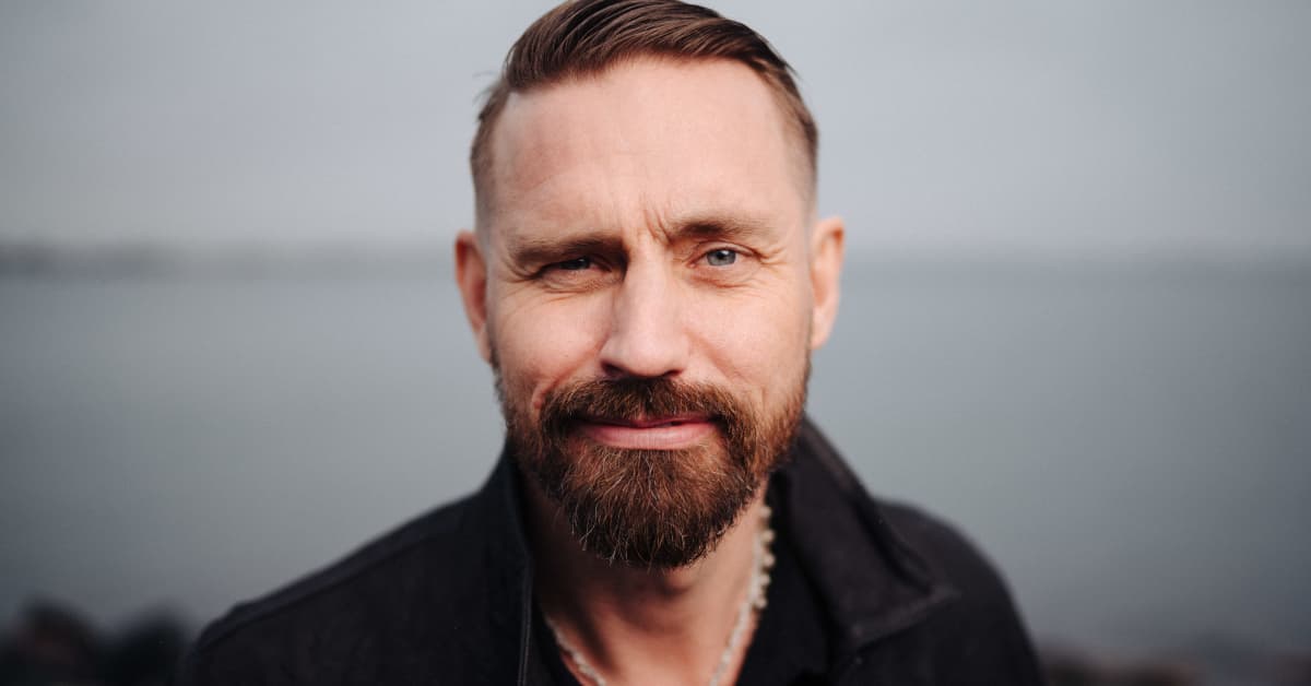 Lauri Tähkää syytetään seksuaalirikoksesta – muusikko kiistää | Kotimaa ...