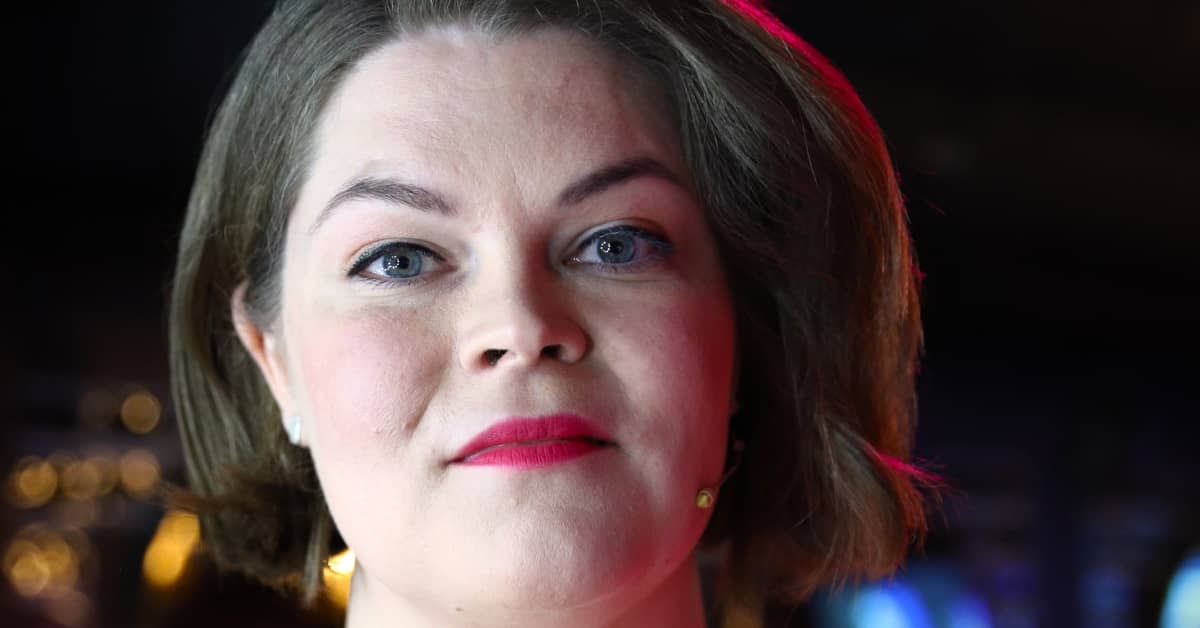 Sirkusisovanhemmuus on tehnyt lasten hoitamisesta uuvuttavan ...