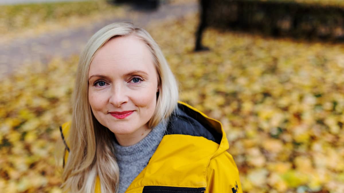 Suomi ajaa YK:n ilmastokokouksessa aloitetta metsien suojelusta ja ...