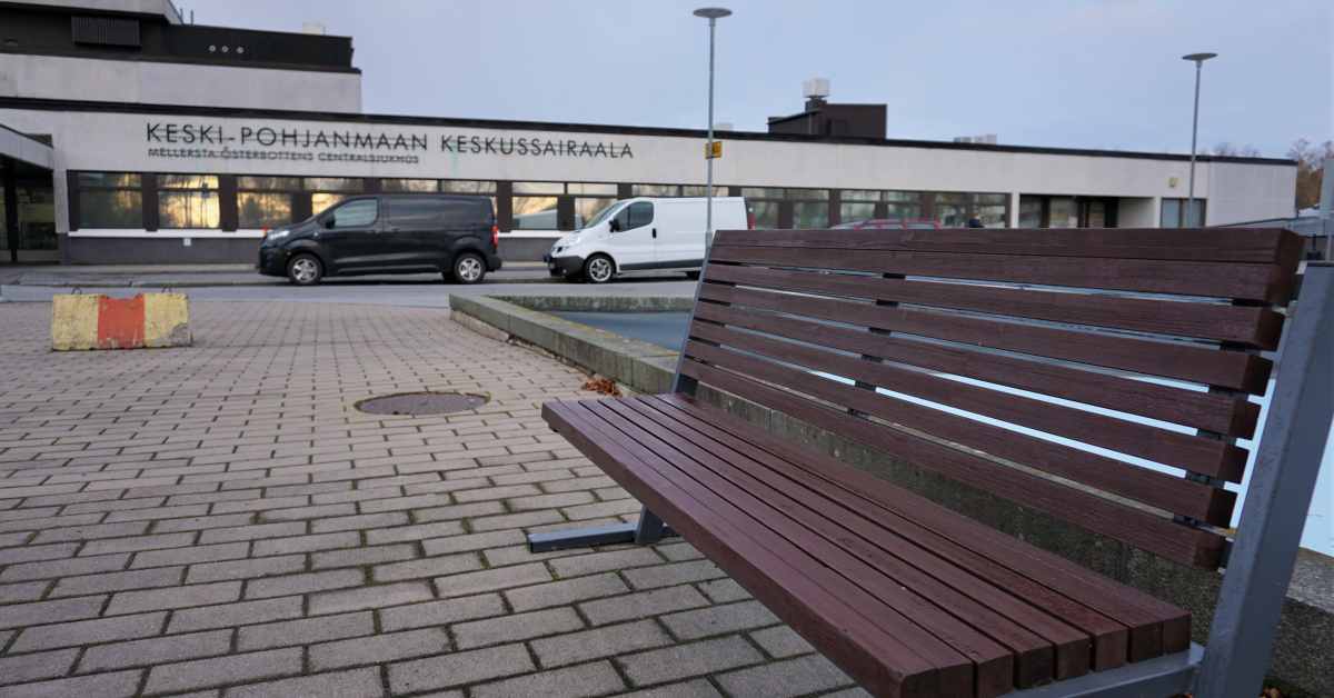 Ytterligare 50 jobb kan försvinna från Soite: ”Samarbets­förhandlingar ...