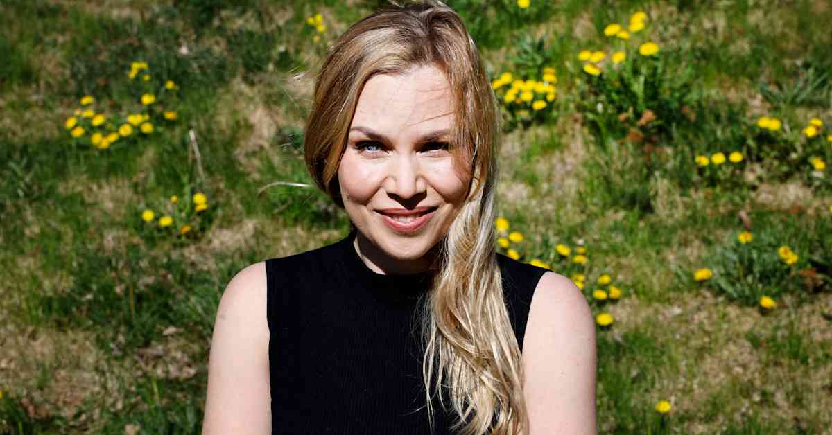 Tekoäly mullistaa lääkäreiden työn – Mehiläisen Essi Kainonen: ”Uskon ...