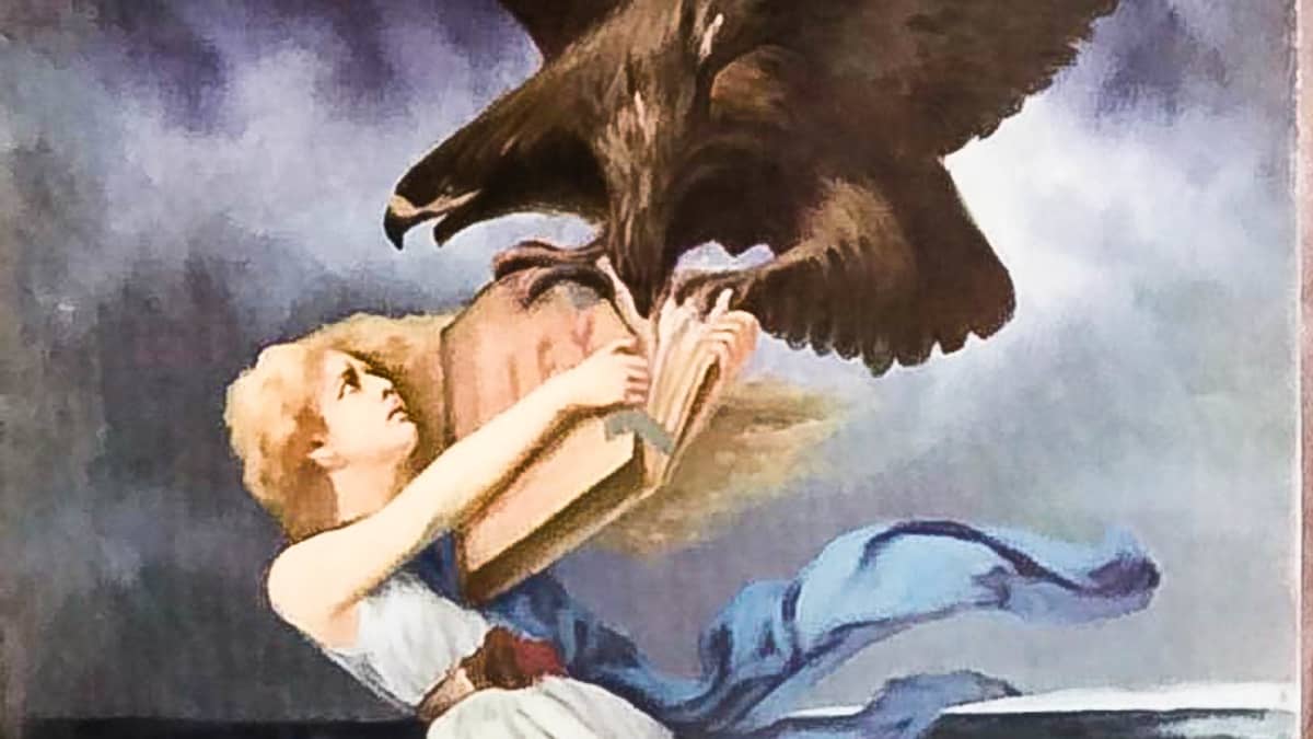 Tuhannet pyrkivät pakoon Afganistanista – Heidän joukossaan on Suomi ...