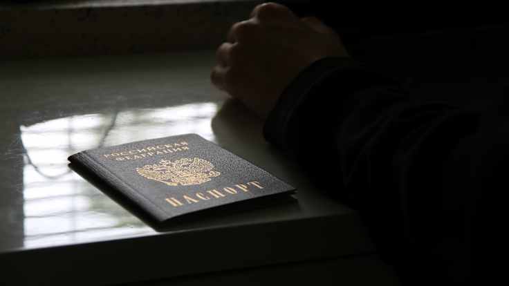 Lunar eclipse visible on Sunday evening | Yle News | Yle