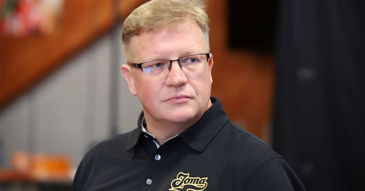 Iivari Mononen -konserni yritysostoksilla nyt Ruotsissa | Pohjois ...