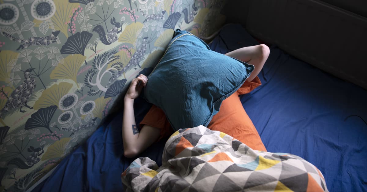 Sleep & Health: Circadian Rhythm Benefits | Global Insights - NewsyList