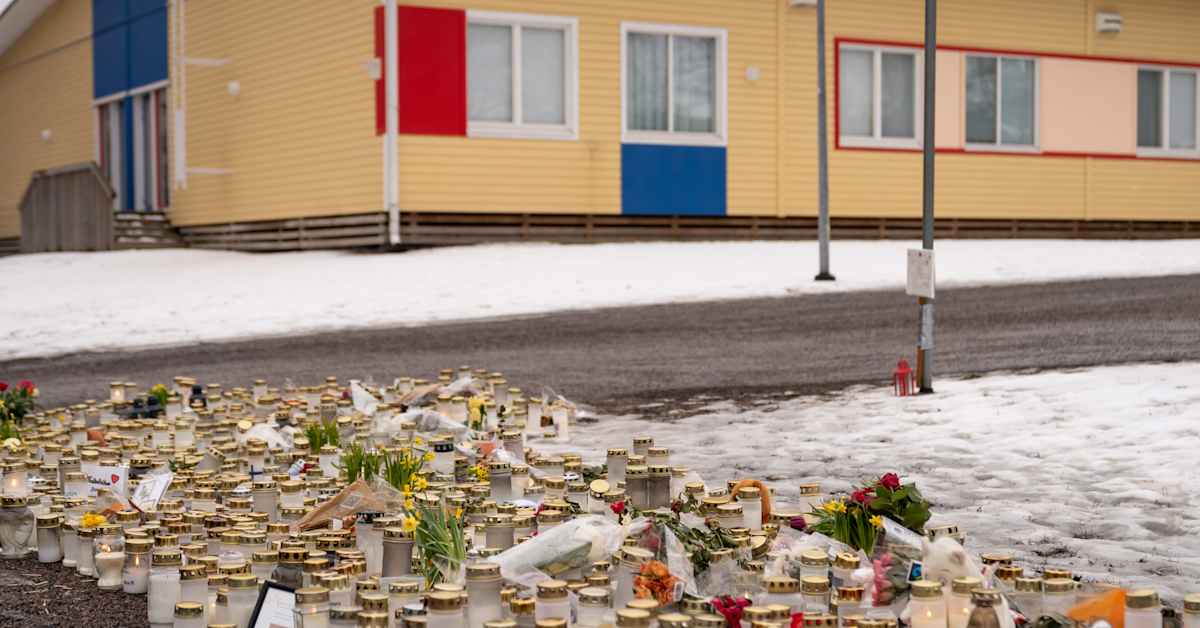 Vantaan Viertolan koulun kaksi opettajaa sai hengenpelastusmitalin ...