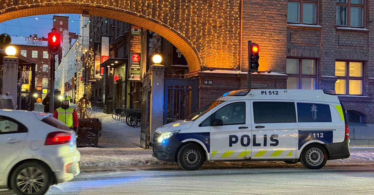 HTML Image Code Breakdown: Structure & Responsive Design - memesita.com ...