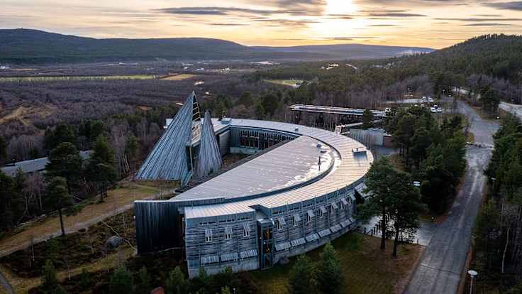 Sápmi | Yle Uutiset