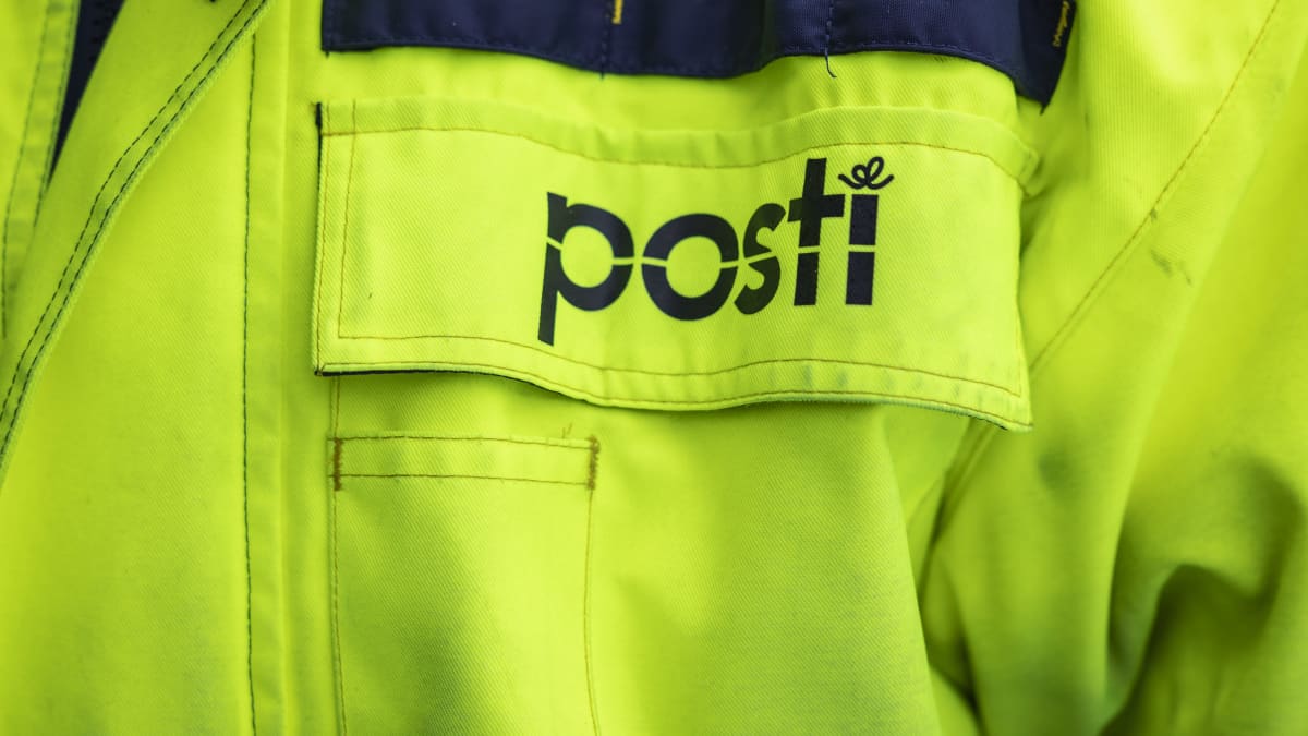 Posti aloittaa yt-neuvottelut Pohjanmaan ja Keski-Suomen alueella ...