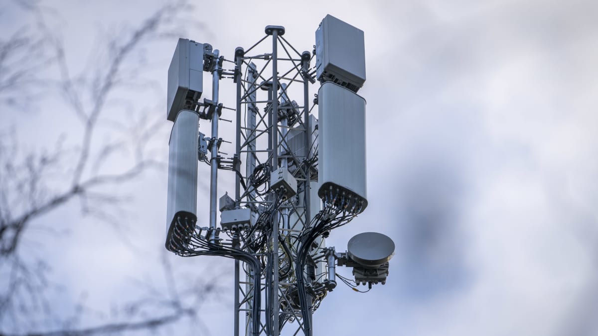 Finland leads in EU digitalisation comparison | News | Yle Uutiset