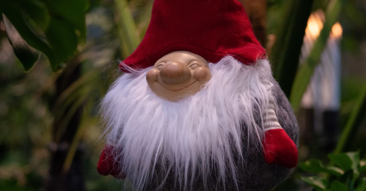 Yle Sámi juovlasátta čohkke juovladearvvuođaid! Yle Säämi ...